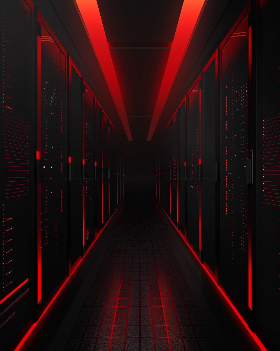 Azure Vmware Solution Bridging Legacy And Innovation